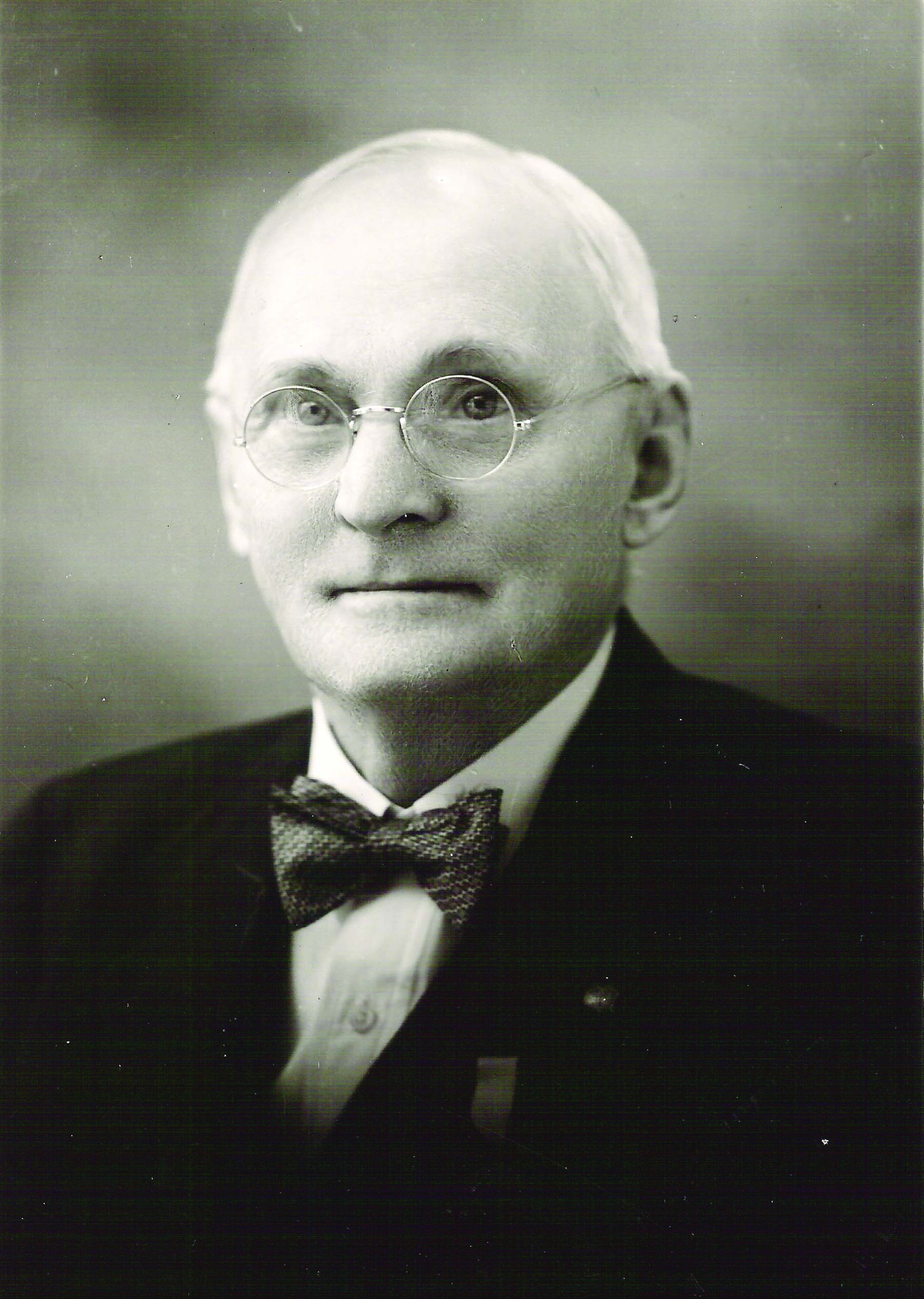 History | New Hampshire Farm Bureau Federation