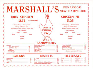 Agritourism: Making Connections | New Hampshire Farm Bureau Federation