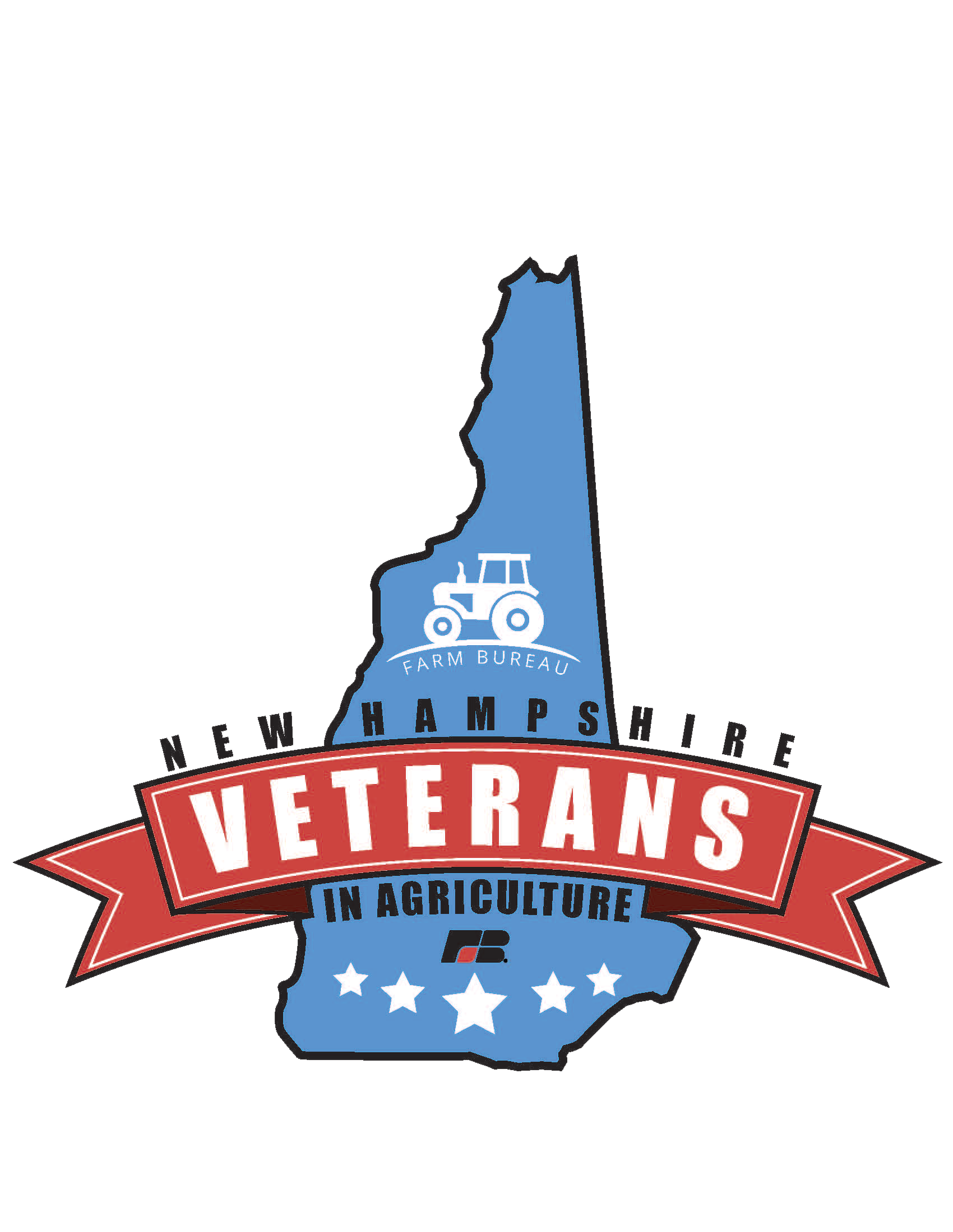 Veterans in Agriculture | New Hampshire Farm Bureau Federation