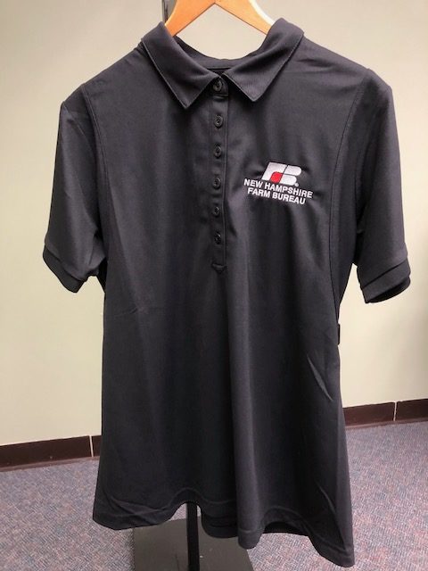 NHFB Merchandise Store | New Hampshire Farm Bureau Federation
