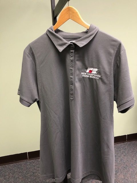 NHFB Merchandise Store | New Hampshire Farm Bureau Federation