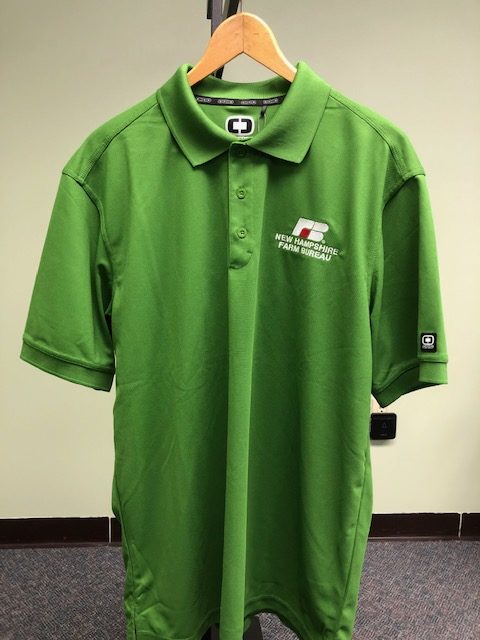 NHFB Merchandise Store | New Hampshire Farm Bureau Federation