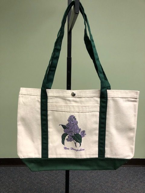 NHFB Merchandise Store | New Hampshire Farm Bureau Federation