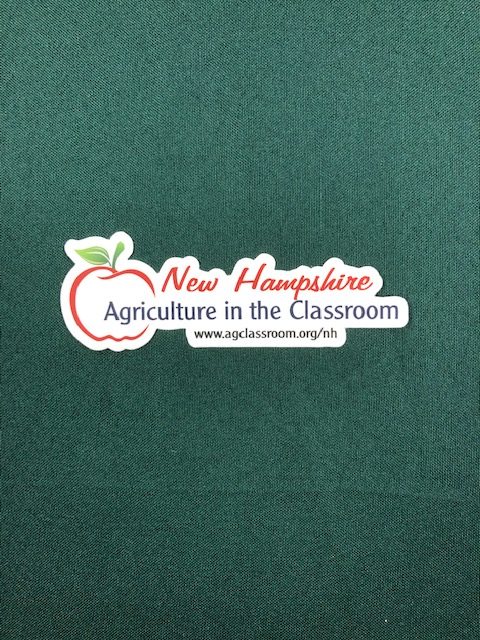 NHFB Merchandise Store | New Hampshire Farm Bureau Federation