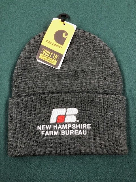 NHFB Merchandise Store | New Hampshire Farm Bureau Federation