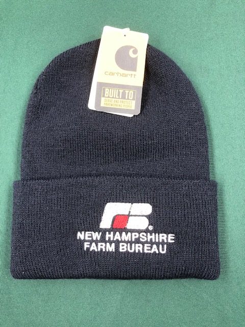 NHFB Merchandise Store | New Hampshire Farm Bureau Federation