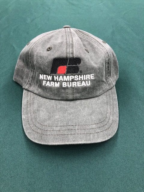 NHFB Merchandise Store | New Hampshire Farm Bureau Federation
