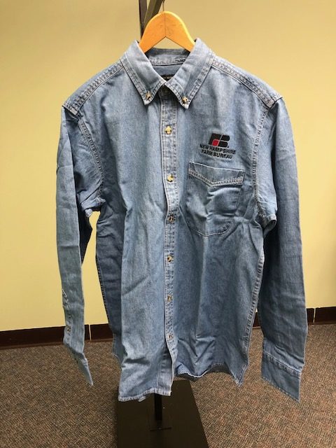 NHFB Merchandise Store | New Hampshire Farm Bureau Federation