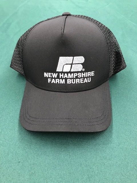 NHFB Merchandise Store | New Hampshire Farm Bureau Federation