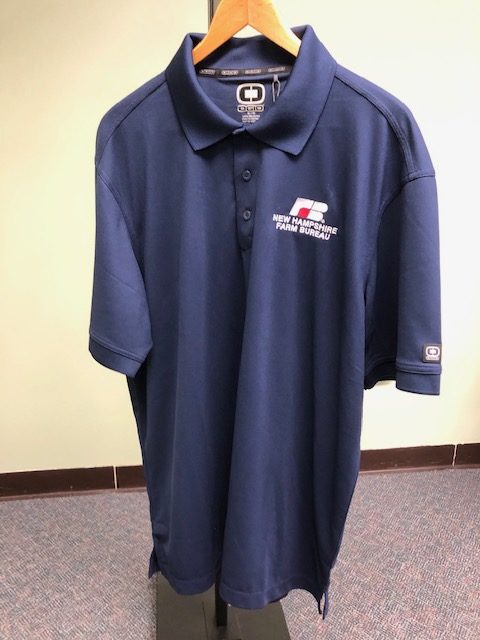 NHFB Merchandise Store | New Hampshire Farm Bureau Federation