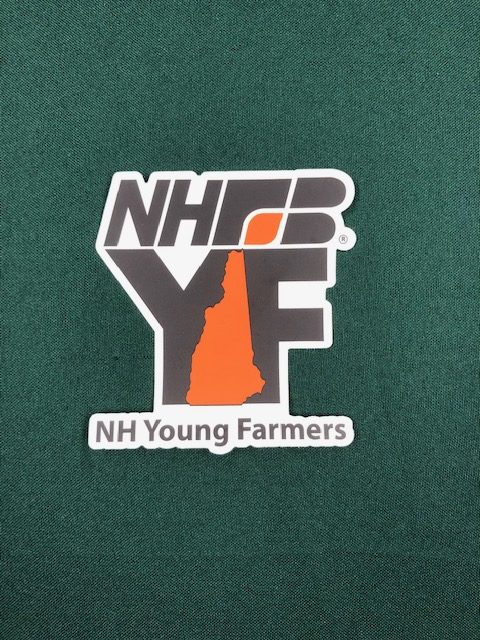NHFB Merchandise Store | New Hampshire Farm Bureau Federation