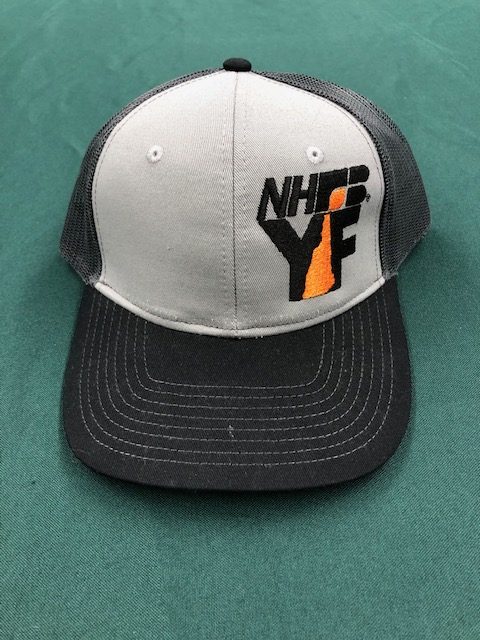 NHFB Merchandise Store | New Hampshire Farm Bureau Federation